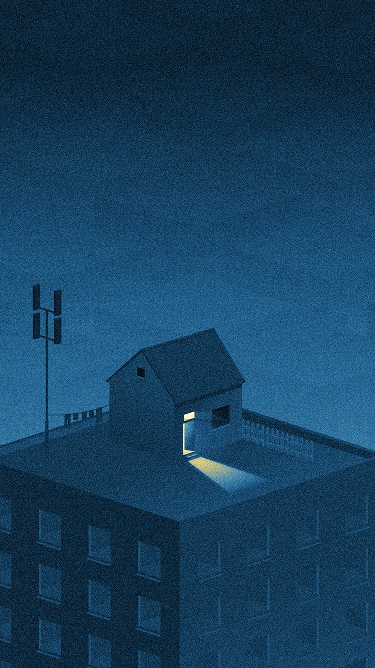 Normal - Art (#2054654) - HD Wallpaper & Backgrounds Download