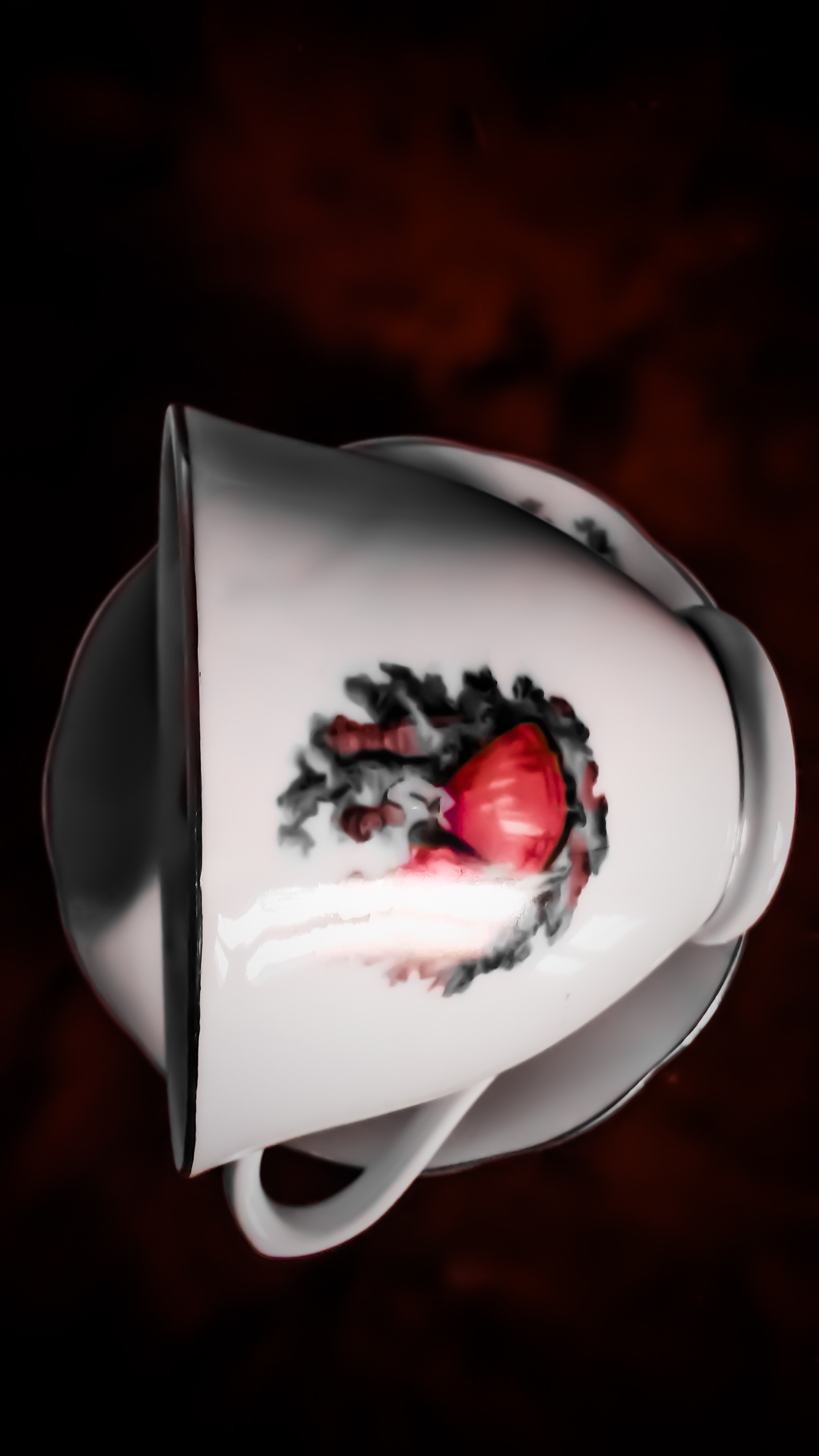 Similar Photos - Still Life Photography (#2059299) - HD Wallpaper ...