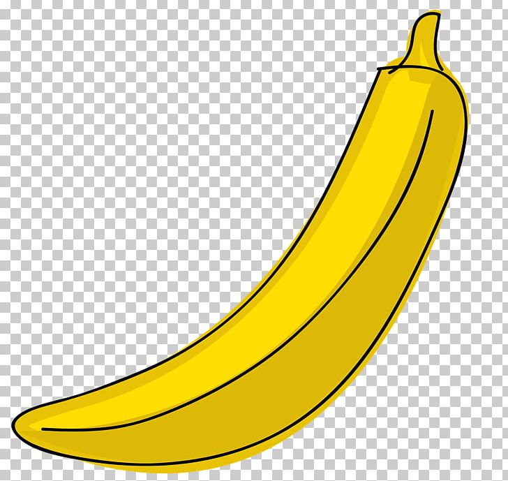 Banana Drawing Fruit Png, Clipart, Animation, Banana, - Coins ...