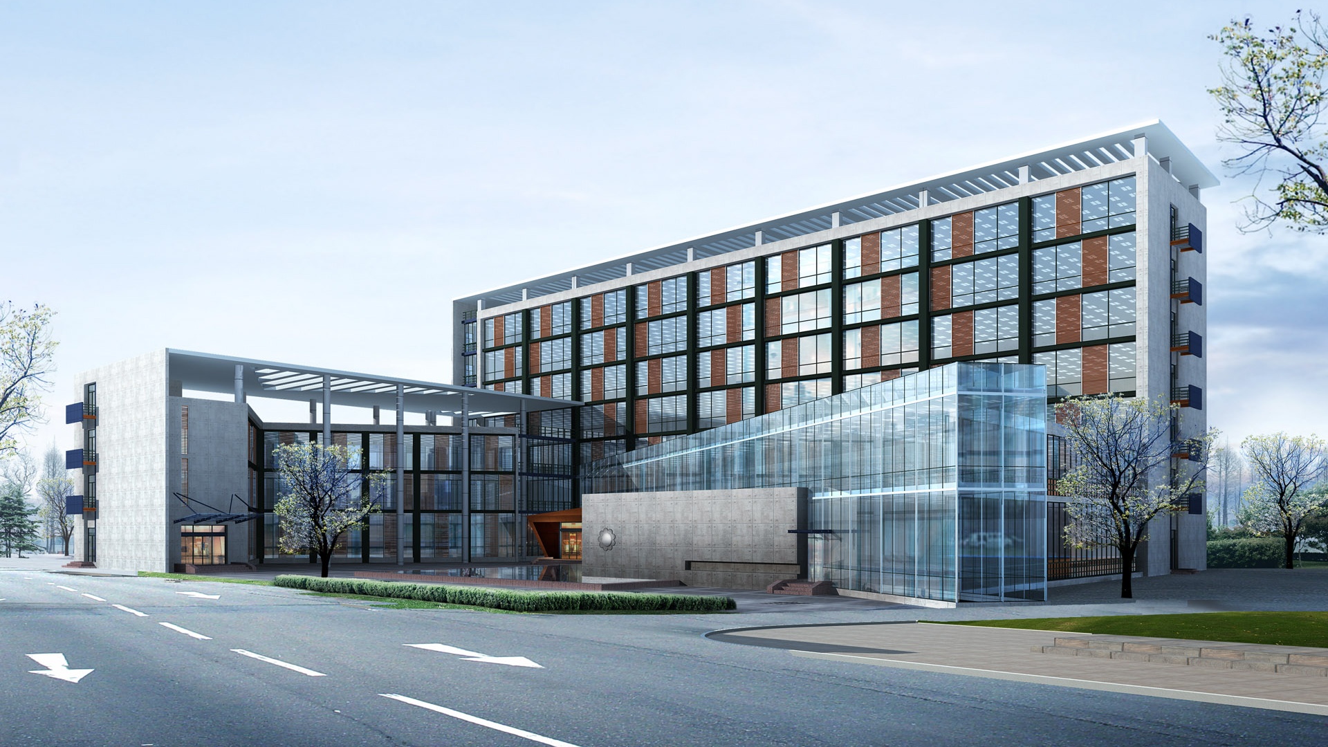 Aspen Biopharma Labs Pvt Ltd Hyderabad (#2063385) - HD Wallpaper ...