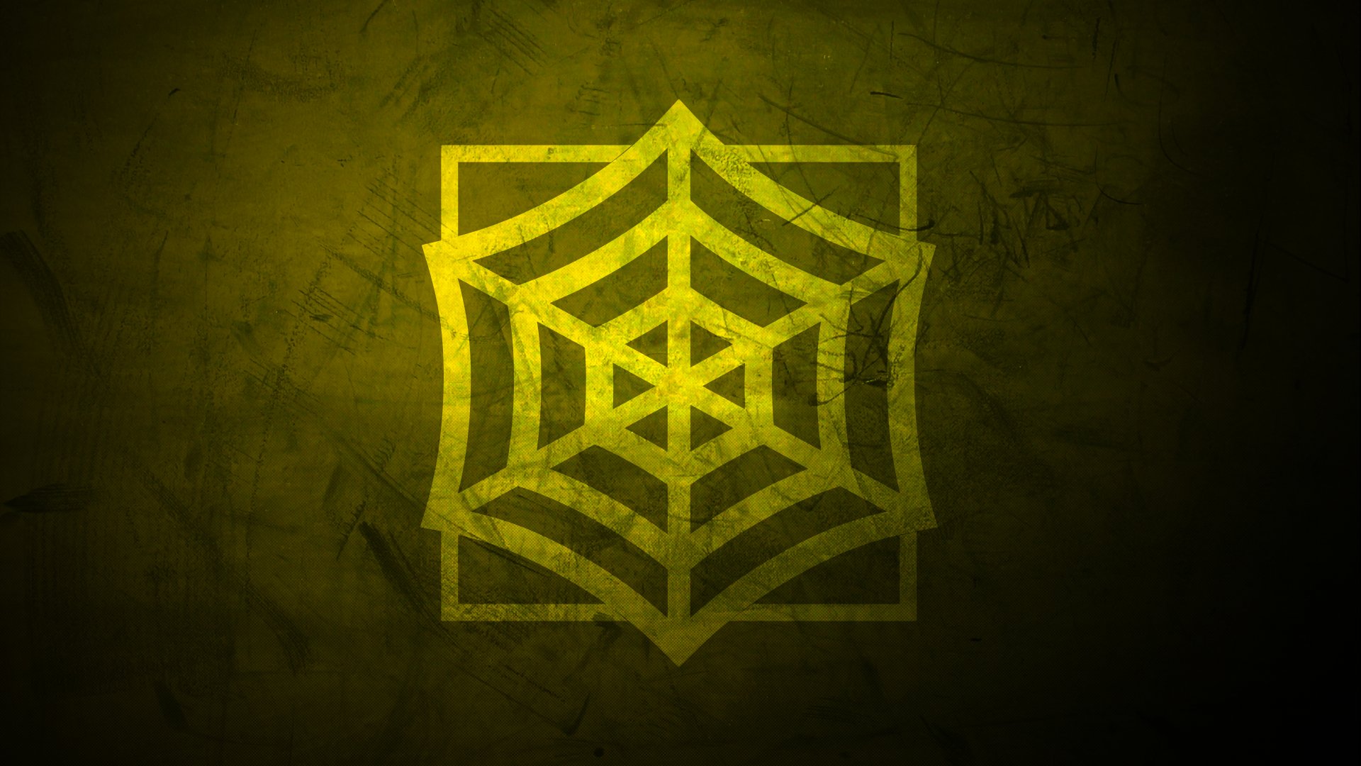 Jager Wallpaper - Rainbow Six Siege Jager Gif (#2065333) - HD Wallpaper ...