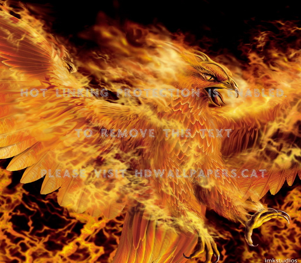 Download Braves Desktop Wallpapers Phoenix Wallpaper Hd - Phoenix Cg On ...