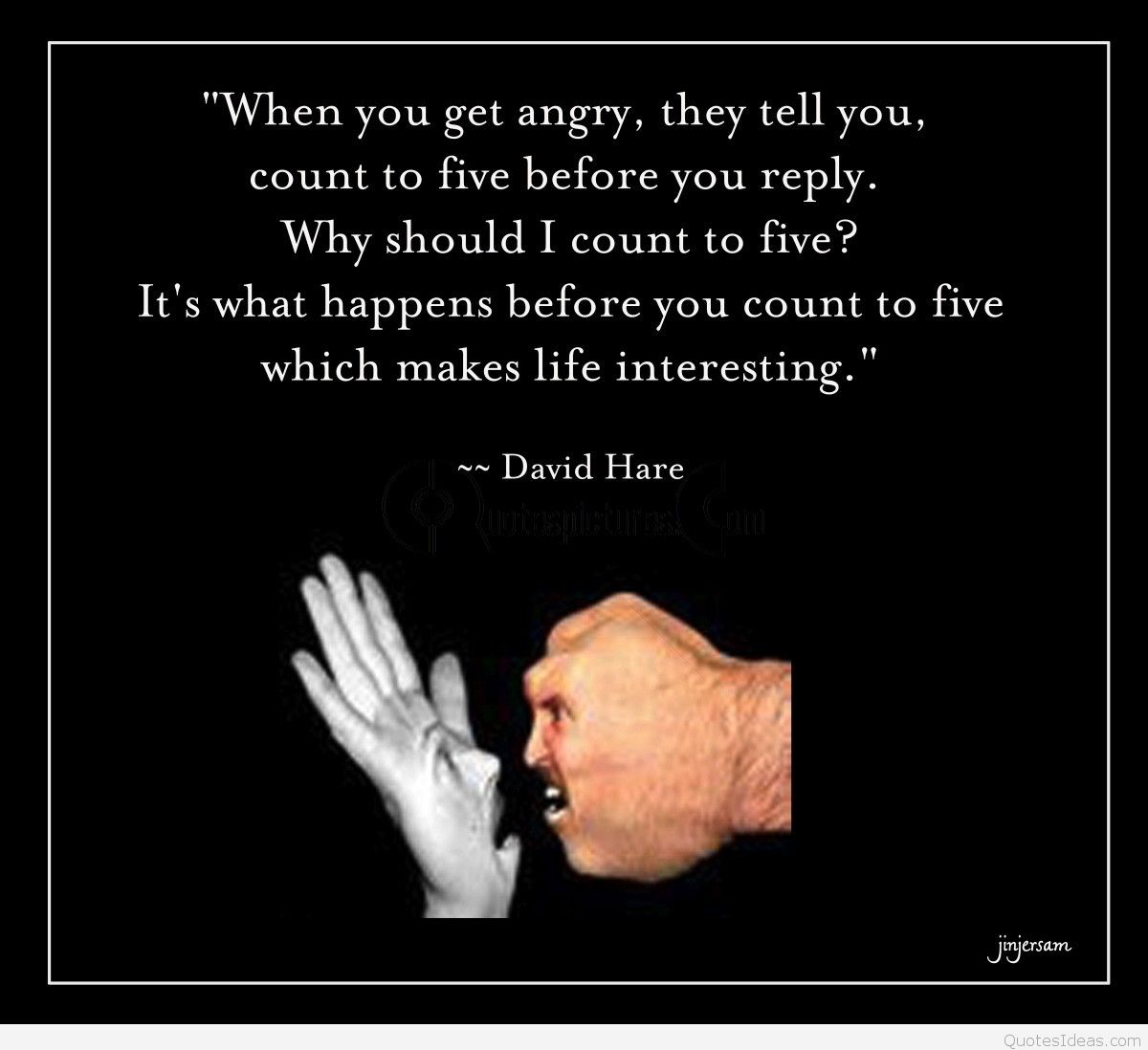 Event (#2077683) - HD Wallpaper & Backgrounds Download