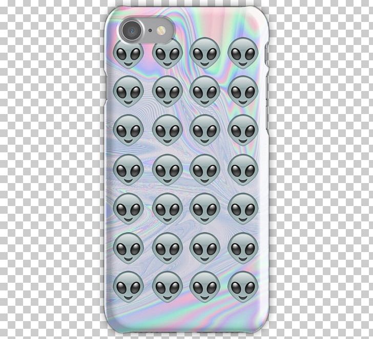Desktop Alien Iphone Png, Clipart, Alien, Canvas, Desktop - Dunder ...