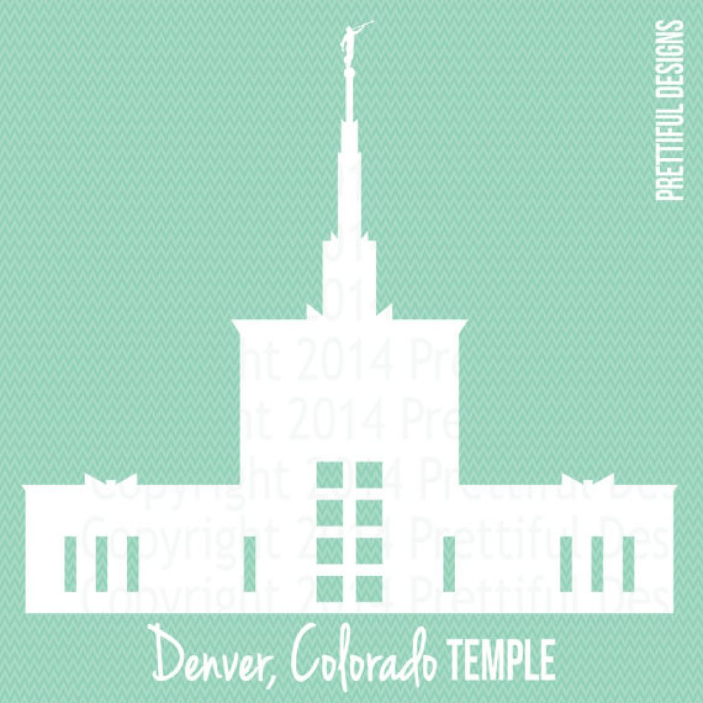 Lds Temple Clipart Denver Colorado Temple Lds Mormon - Bountiful Temple ... Lds Temple Clipart Denver Colorado Temple Lds Mormon - Bountiful Temple ...