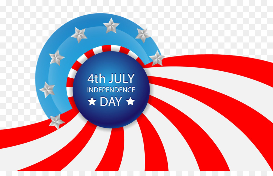 Desktop Wallpaper, Independence Day, Apple Iphone 5, - Greet ...