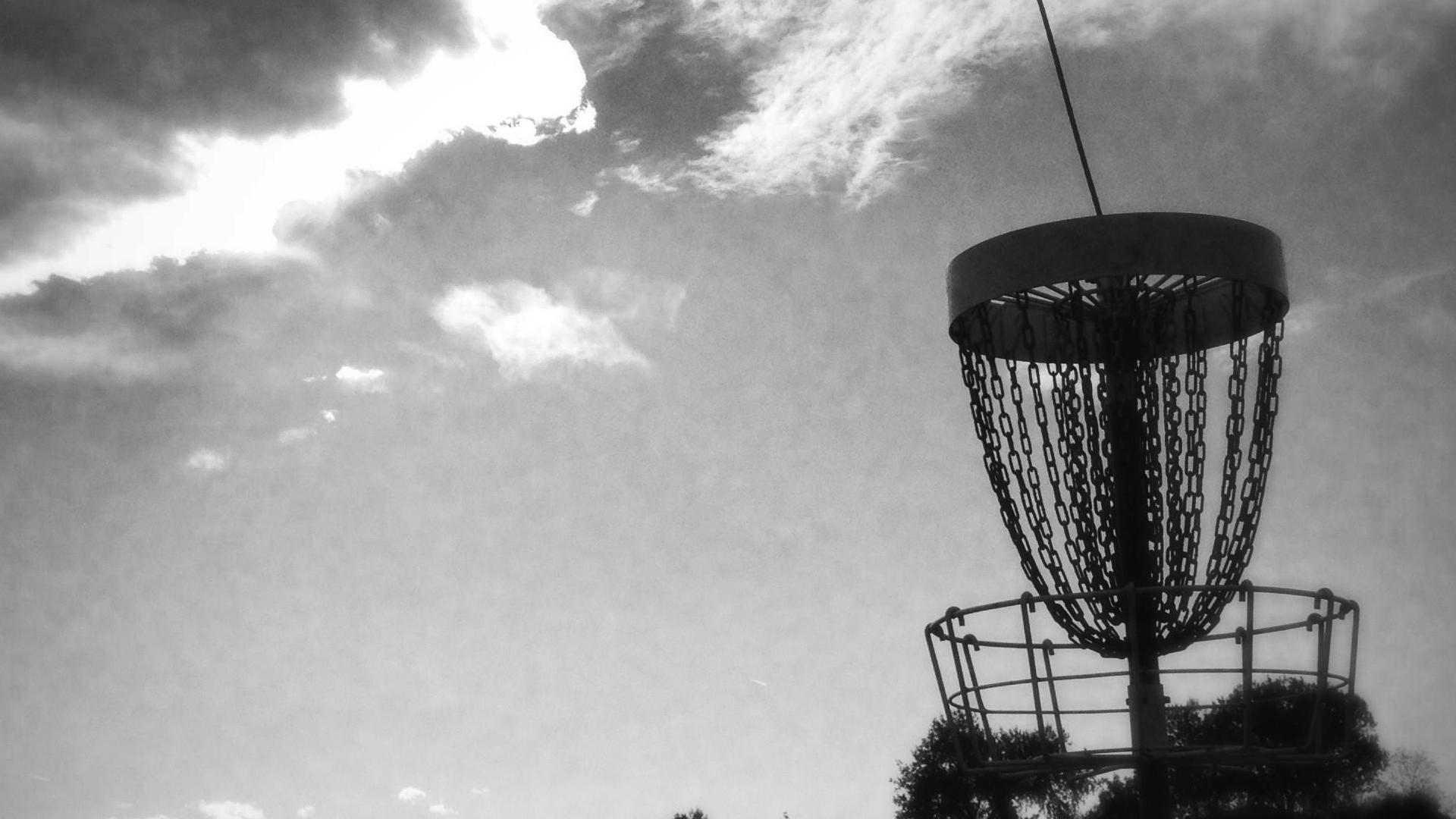 Http - //i - Imgur - Com/x7t0a - High Resolution Disc Golf (#2090215 ...