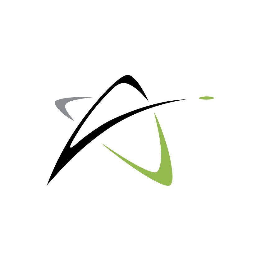 Prodigy Disc Golf Wallpaper - Prodigy Disc (#2090962) - HD Wallpaper ...