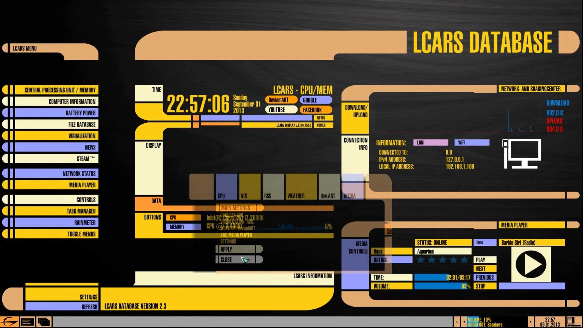 Px Star Trek The Next Generation Picture - Star Trek Tng Console ... Px Star Trek The Next Generation Picture - Star Trek Tng Console ...