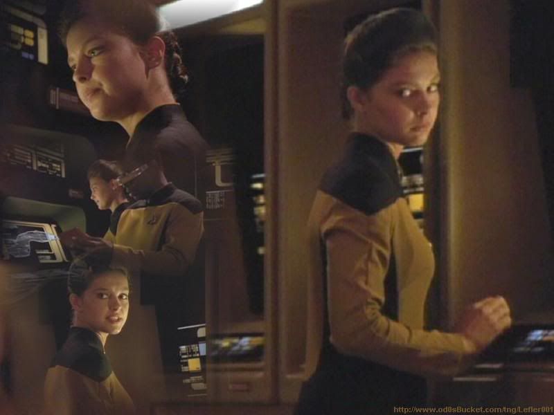 Http - //i16 - Photobucket - Com/albums/b8/voyager - Ensign Robin ...