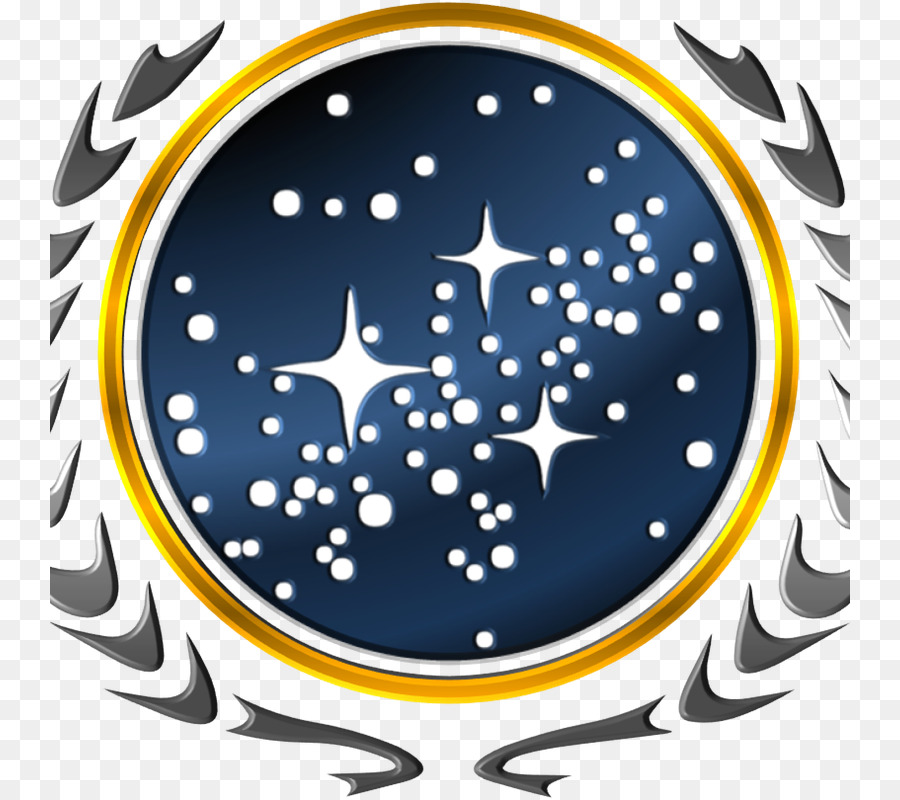 United Federation Of Planets, Star Trek, Starfleet, - Star Trek ...