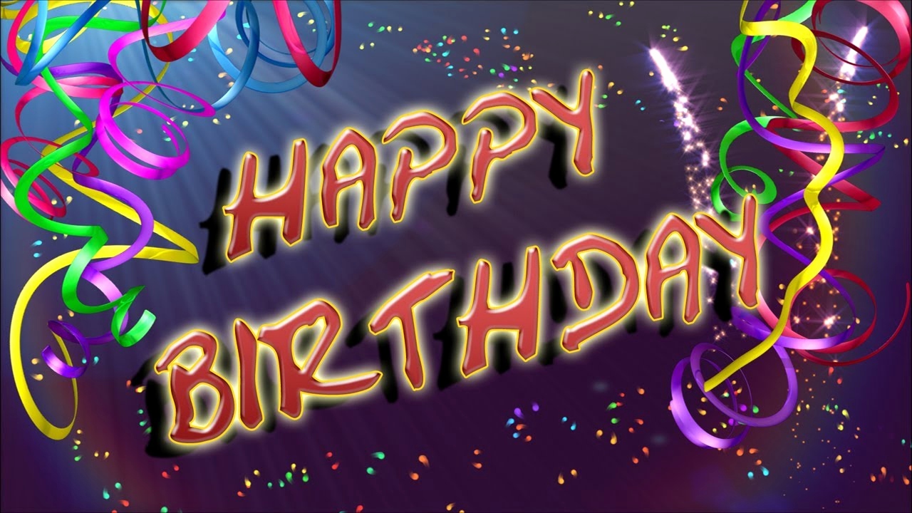 Funny Birthday Card For A Male Friend Fresh Awesome Happy Birthday 
