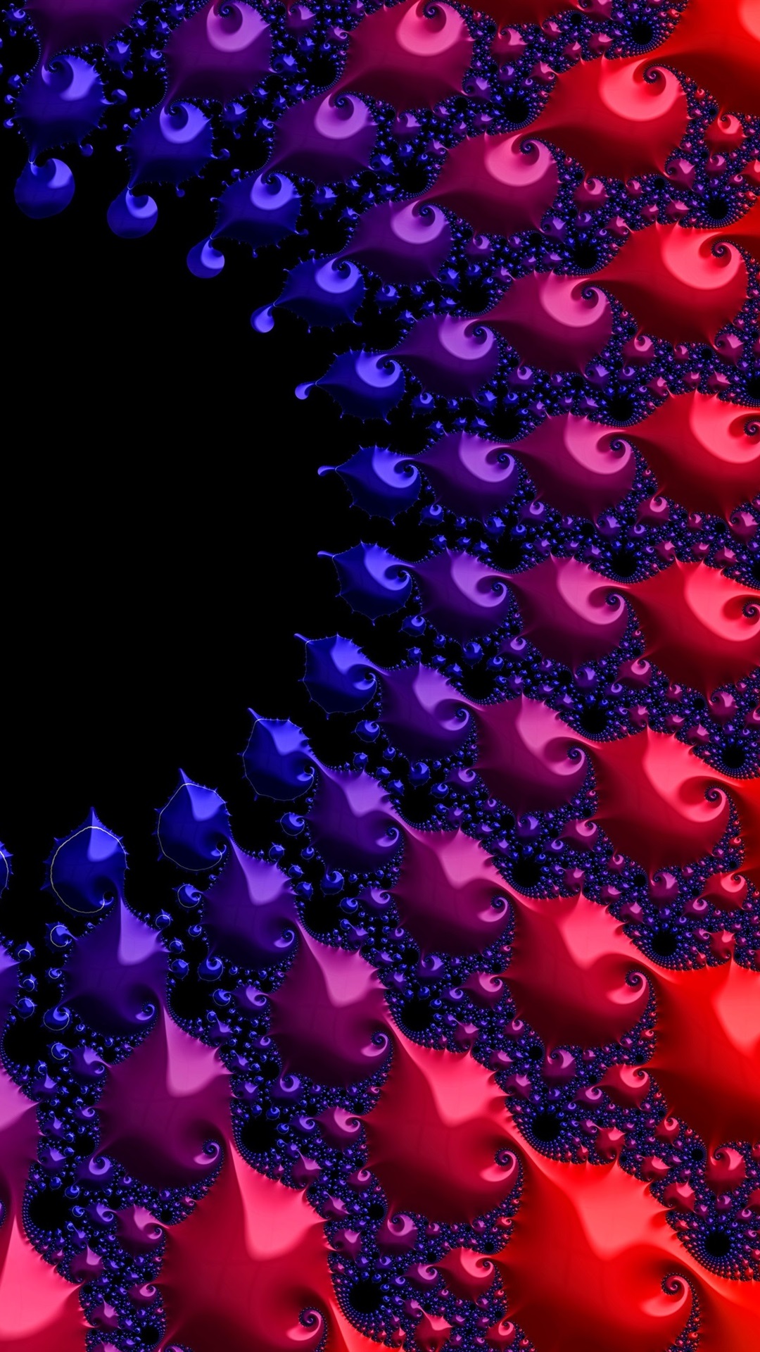 4k Immersion (#2096702) - HD Wallpaper & Backgrounds Download