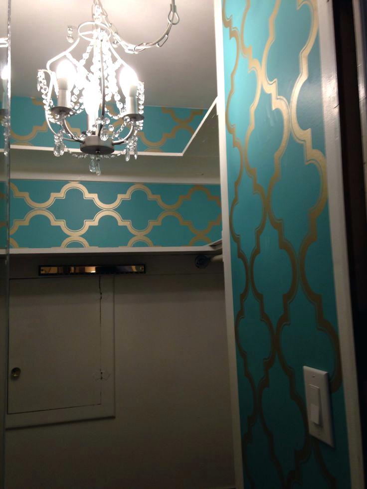 Avengers Border Wallpaper Avengers Border Wallpaper - Target Devine ...