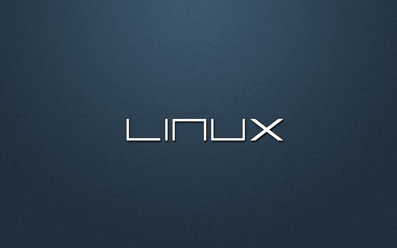 Linux Wallpaper - Full Hd Linux (#2098553) - HD Wallpaper & Backgrounds ...