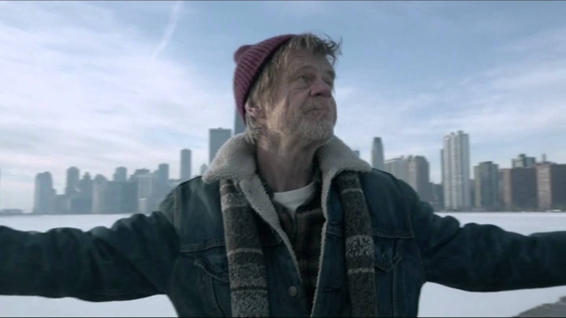 Download Shameless , Television, Wallpaper, Wallpapers - Shameless ...