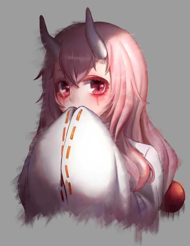 That Time I Got Reincarnated As A Slime - Tensei Shitara Slime Datta ...