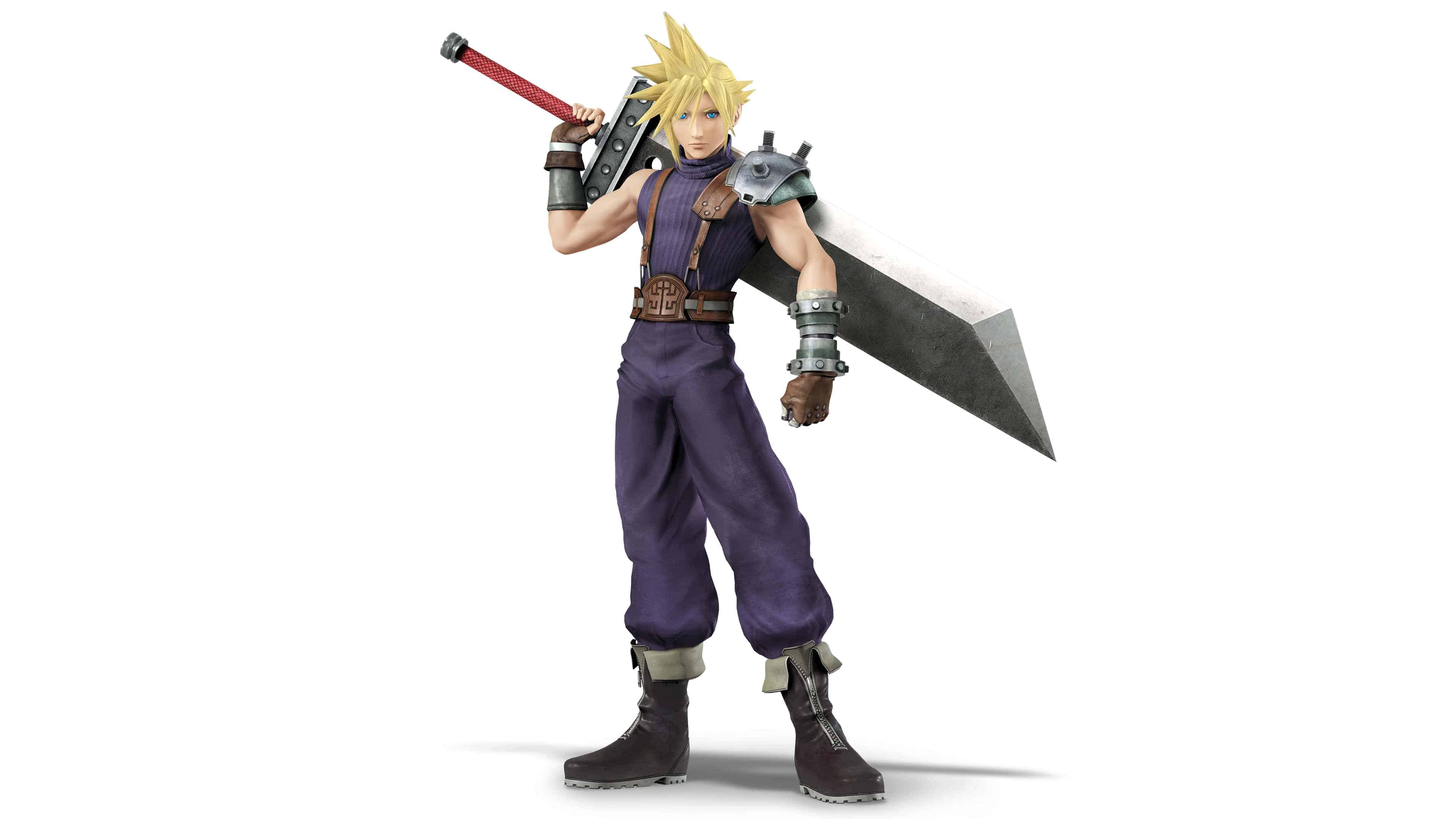 Sona Wallpapers - League Of Legends Support And Adc (#213647) - HD ...