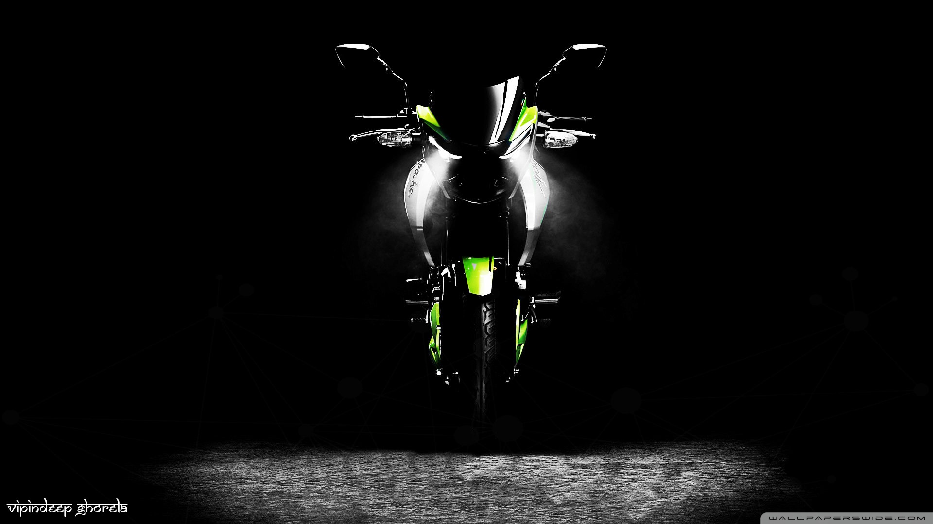 Related Wallpapers - Black Apache Background Hd (#216794) - HD ...