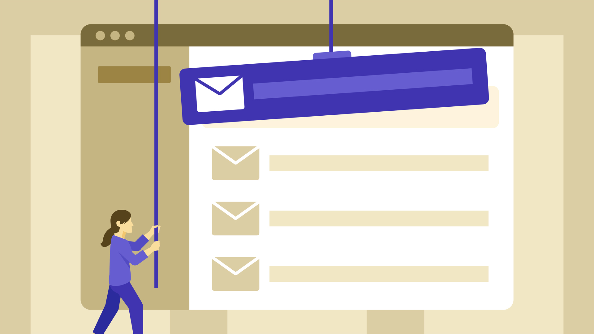 Linkedin Learning (#219111) - HD Wallpaper & Backgrounds Download