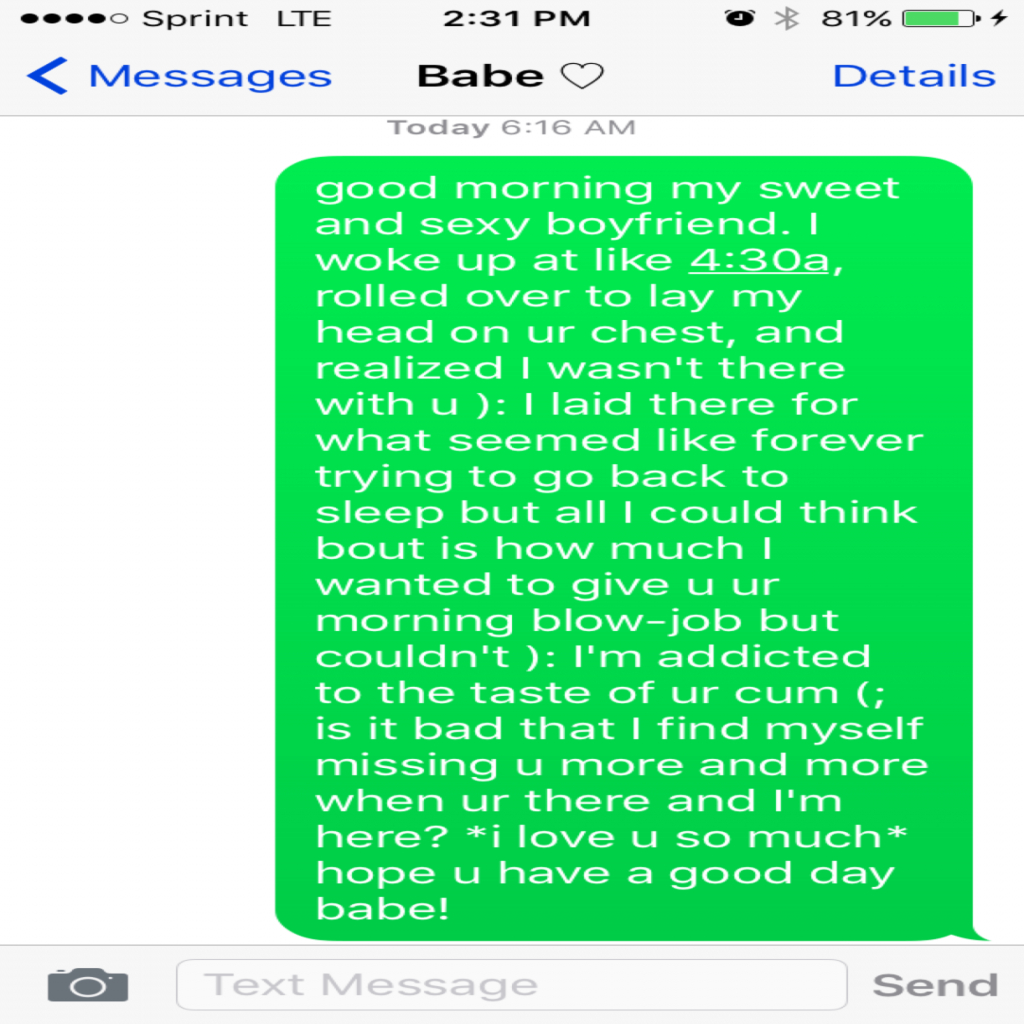 Wallpaper For Text Messages (#219355) - HD Wallpaper & Backgrounds Download