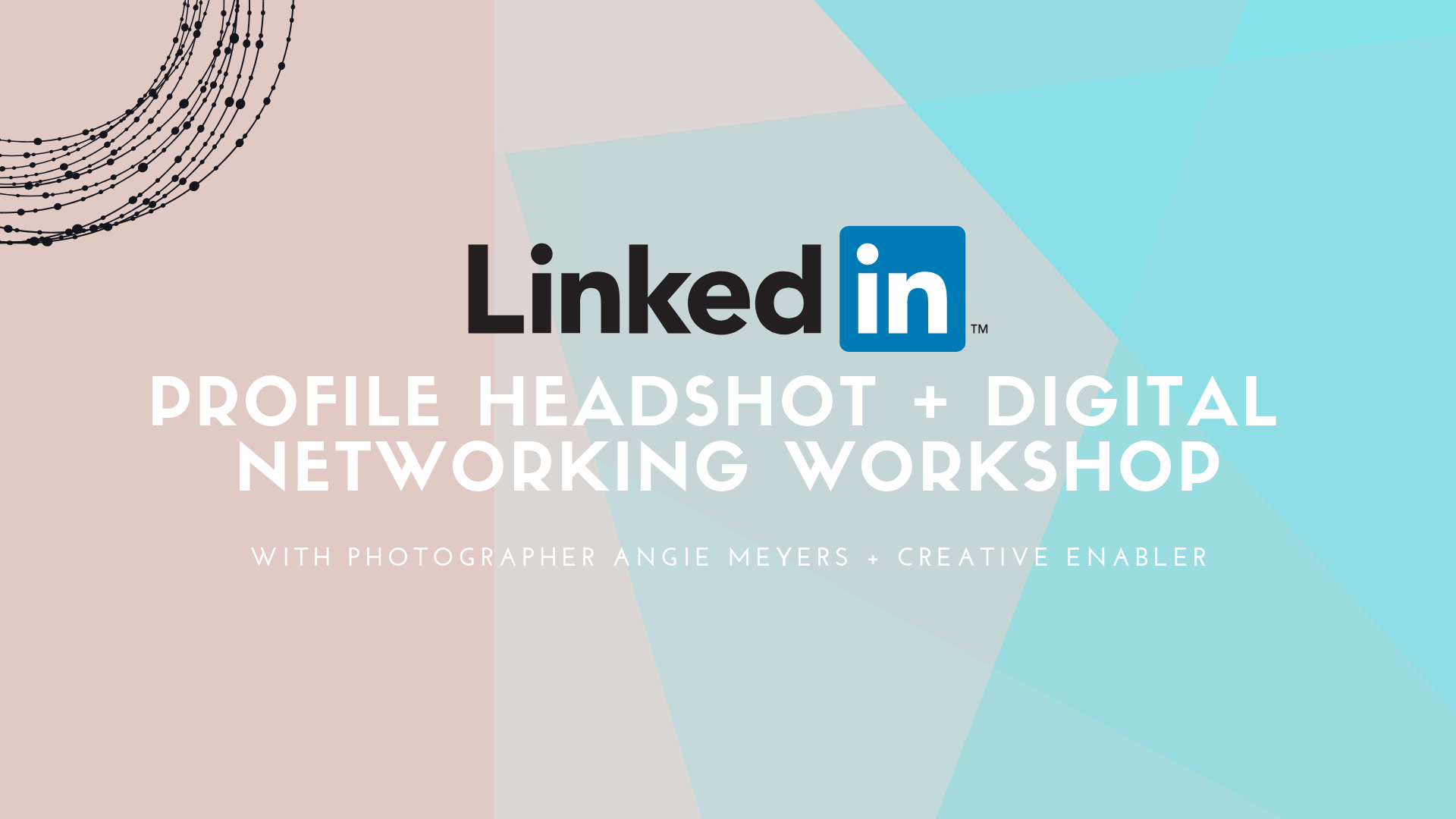 Linkedin (#2103669) - HD Wallpaper & Backgrounds Download