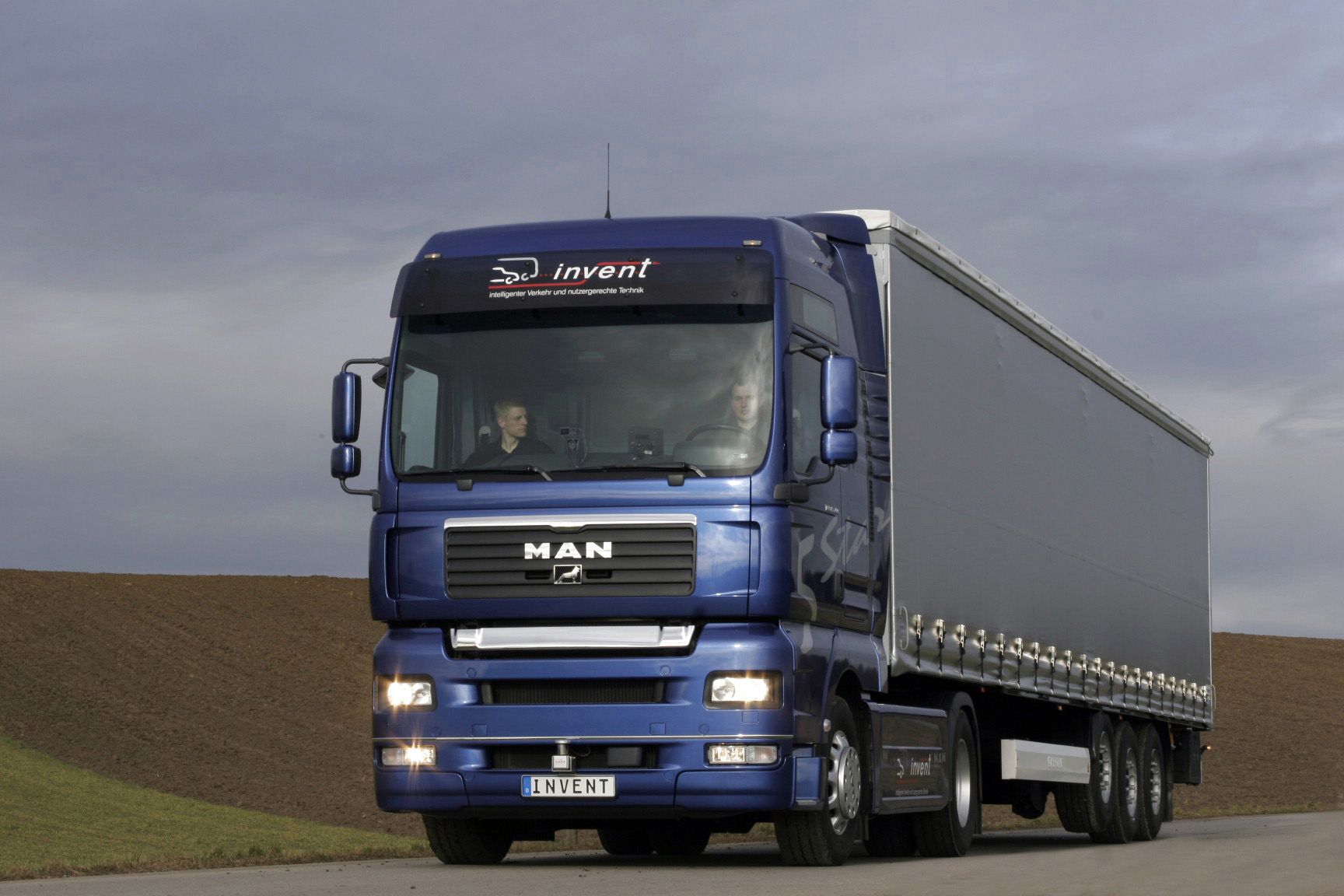 17 Man Tga Wallpaper - Man Tga (#2108067) - HD Wallpaper & Backgrounds ...