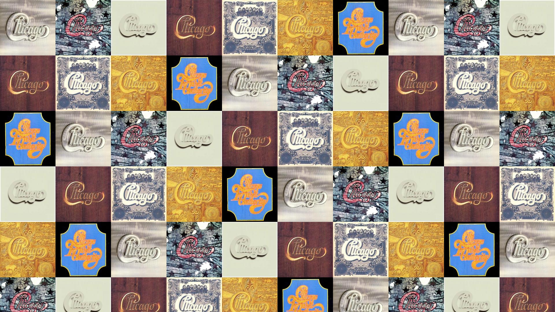 Download Search Wallpapers - Chicago Ii Album On Itl.cat