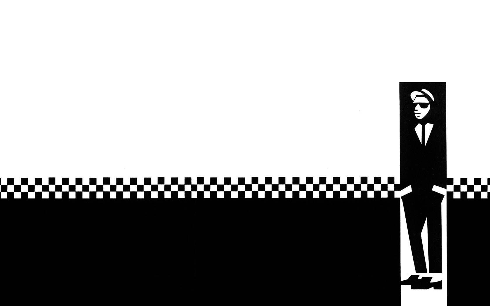 Ska Wallpapers (#2118760) - HD Wallpaper & Backgrounds Download