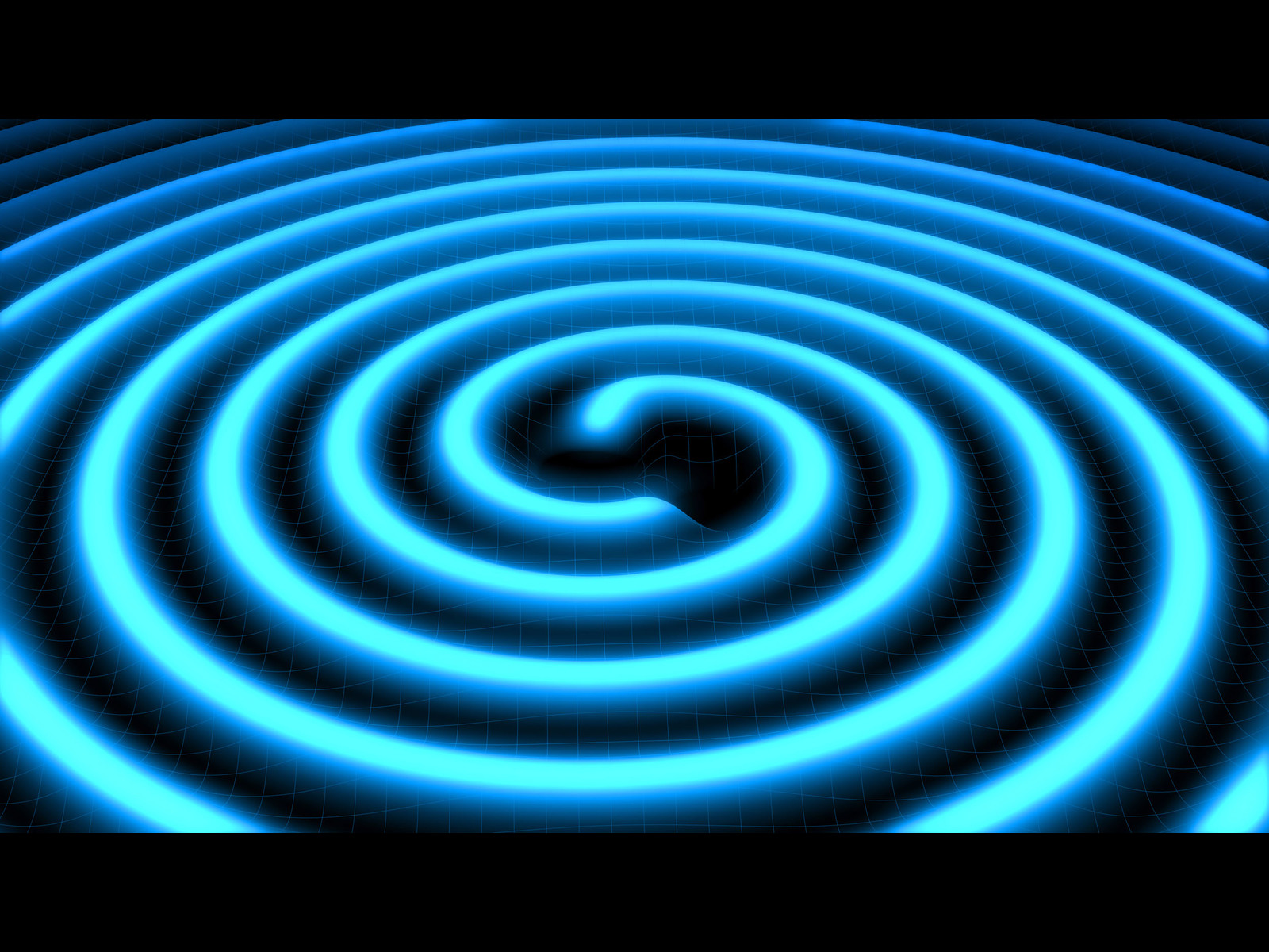 Original Tiff File - Star (#2118864) - HD Wallpaper & Backgrounds Download