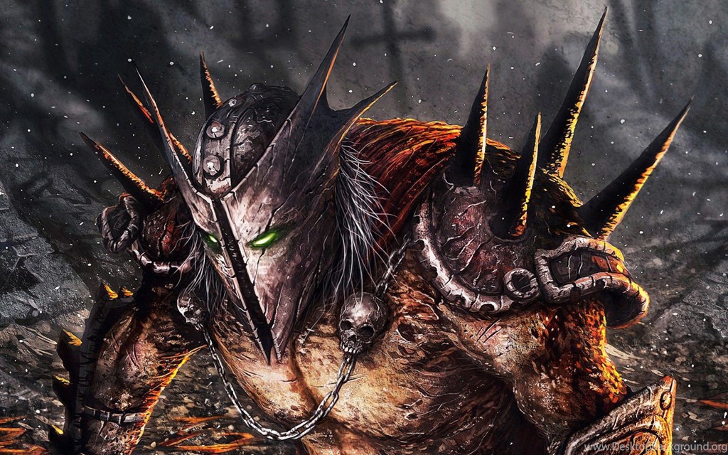 Download Spawn Wallpaper, Hd Wallpaper,comics Hd Wallpaper,image - Spawn Wallpaper Hd 4k On Itl.cat