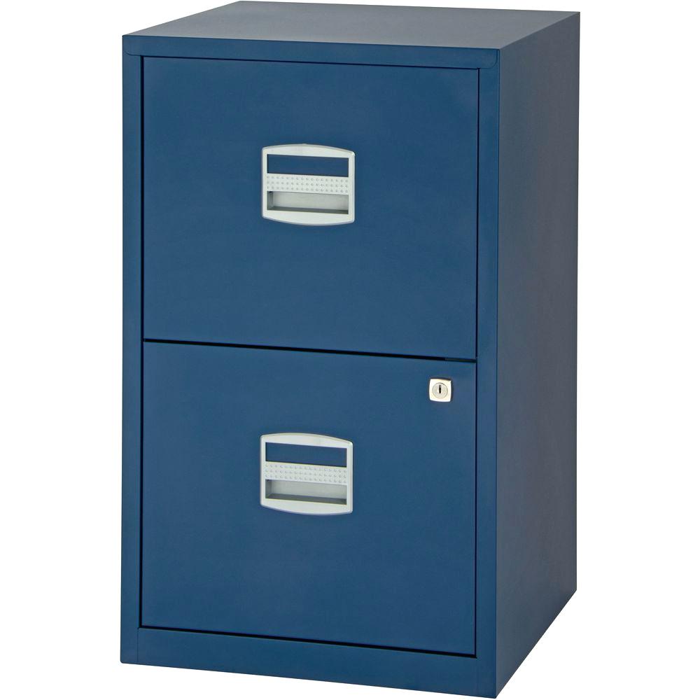 Staples - 2 Drawer File Cabinet Uk (#2122556) - HD Wallpaper ...