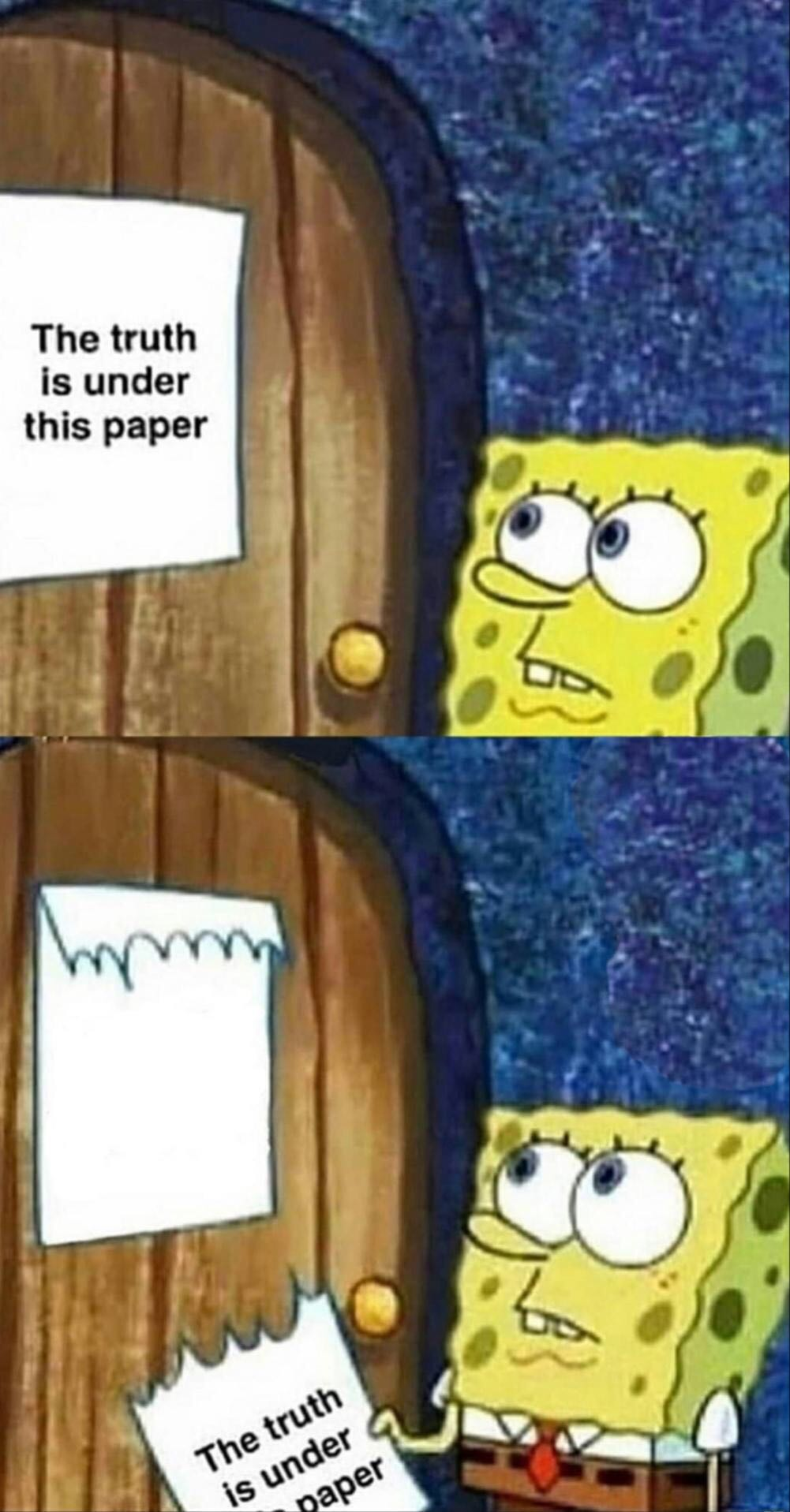 10 Dark Meme Funny Memes Template Factory Memes