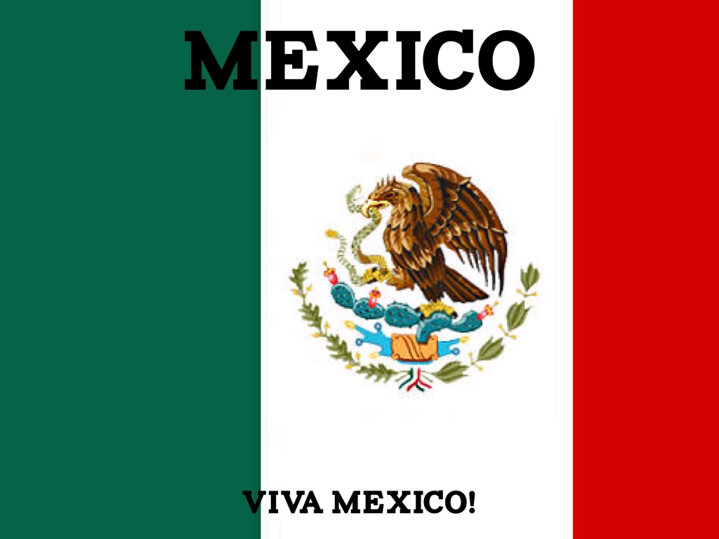 Refer To Outline - Mexican Revolution 1910 Flag (#2129899) - HD ...