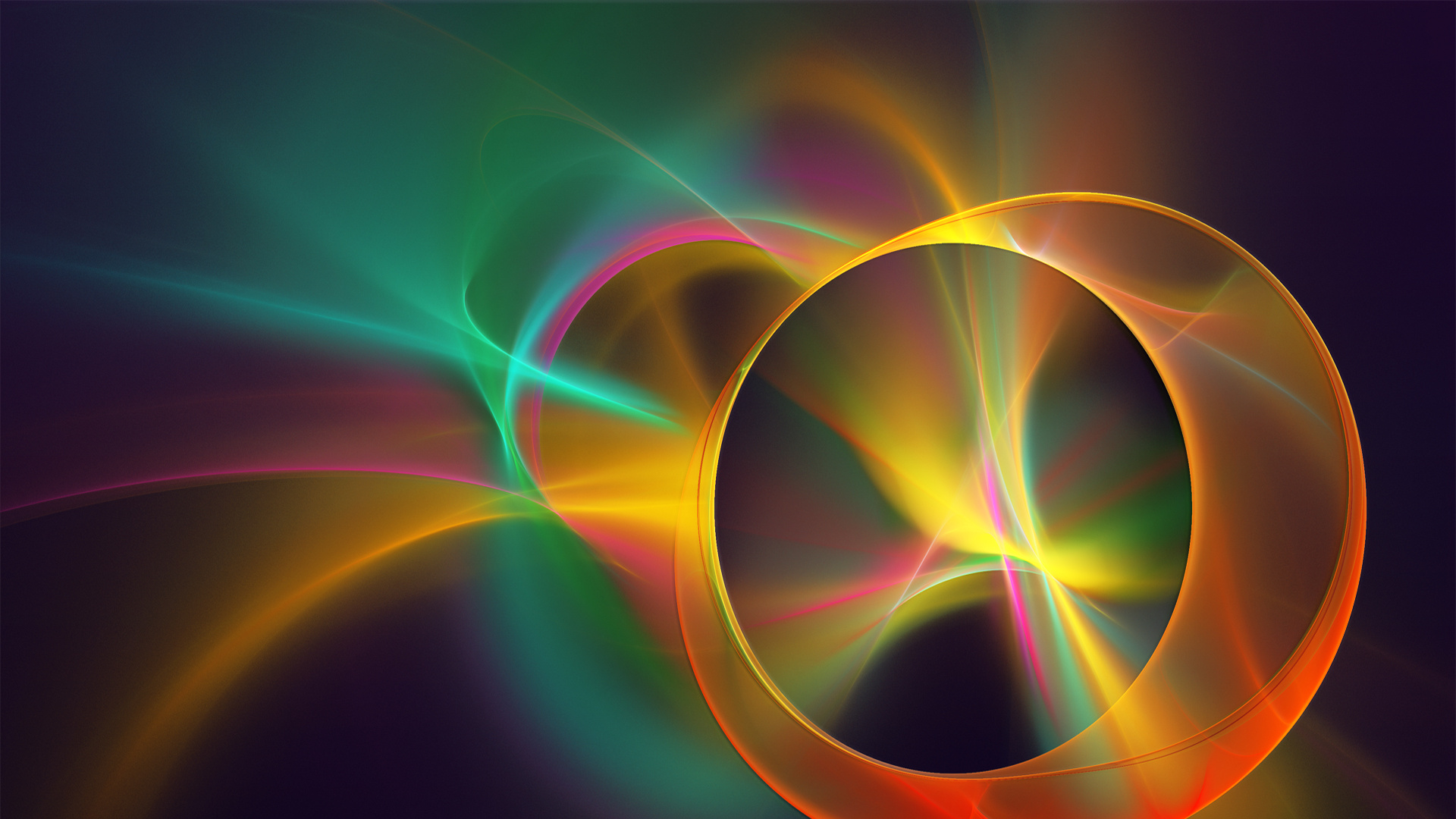 Graphics, Light, Close Up, Color, Video Wallpaper In - Humo Hd De ...