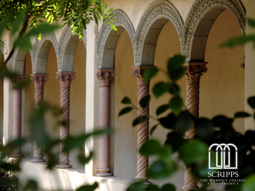 College Background Images Hd (#2140724) - HD Wallpaper & Backgrounds ...