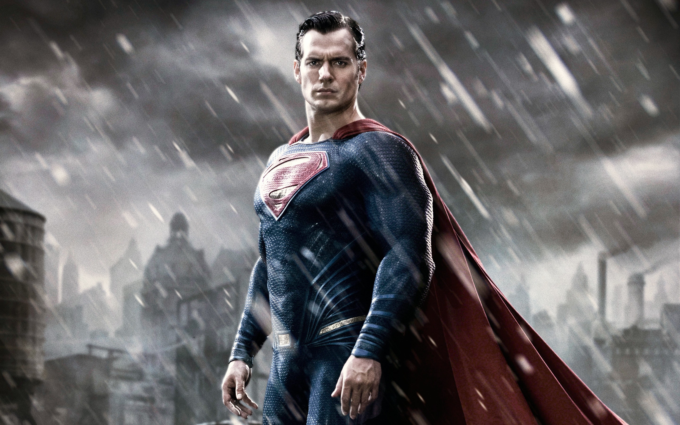 Superman Movie Hd Wallpaper - Superman Wallpaper Hd 1080p (#2142585 ...