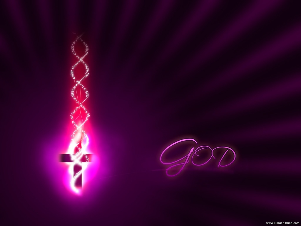 Click Here - Cross (#2149170) - HD Wallpaper & Backgrounds Download