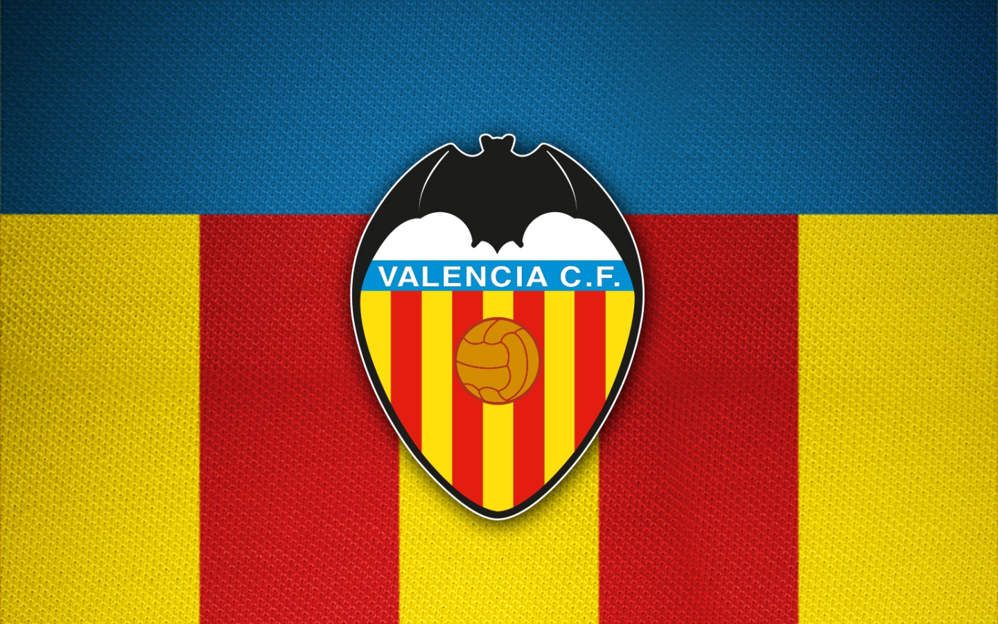 Valencia Team Logo