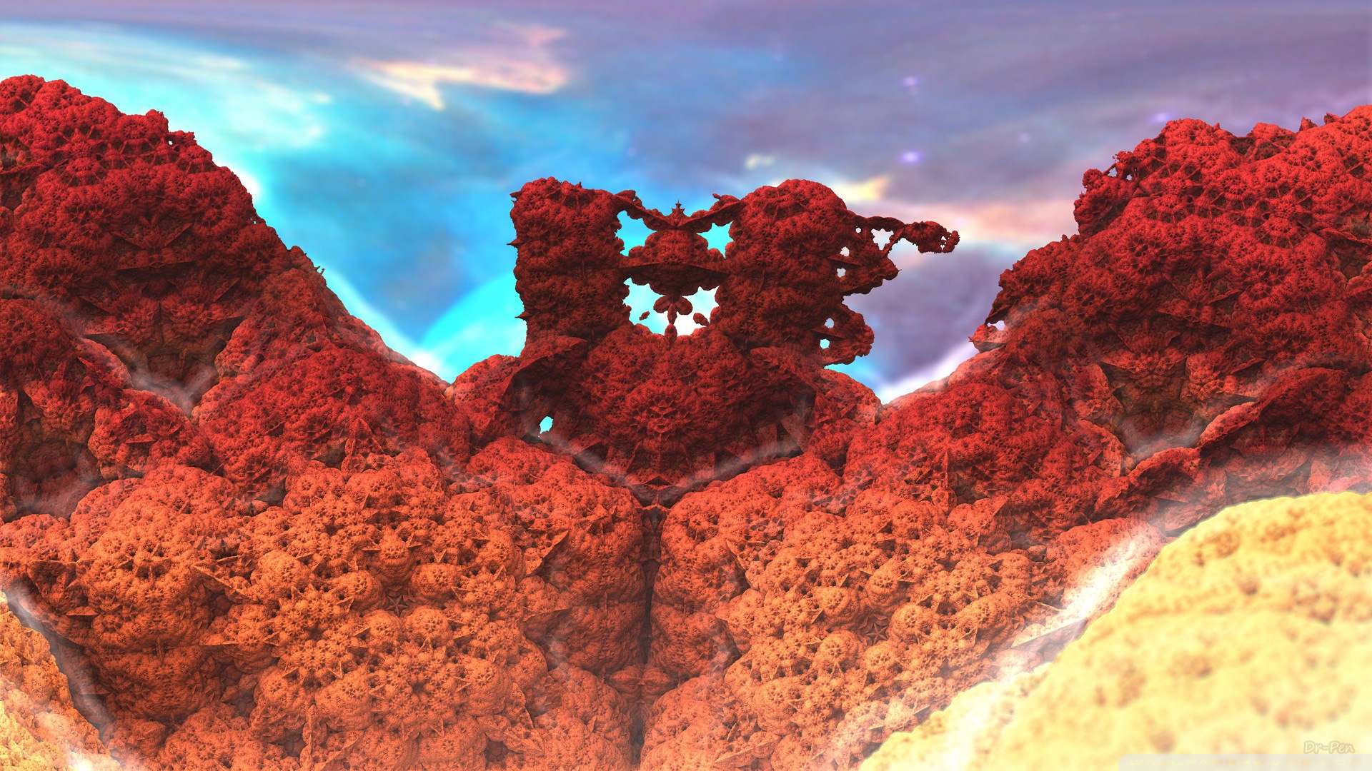 Related Wallpapers - 1080p (#2154282) - HD Wallpaper & Backgrounds Download