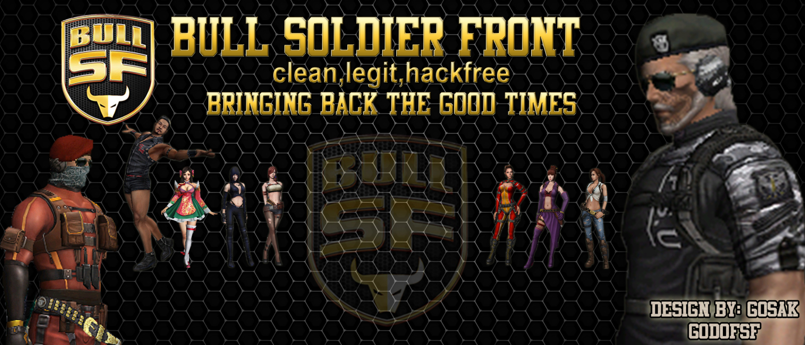 Just Copy This And Paste Http - Sf Bull (#2157703) - HD Wallpaper ...