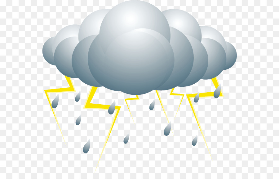 Download Desktop Wallpaper, Microsoft Azure, Cloud Computing ...