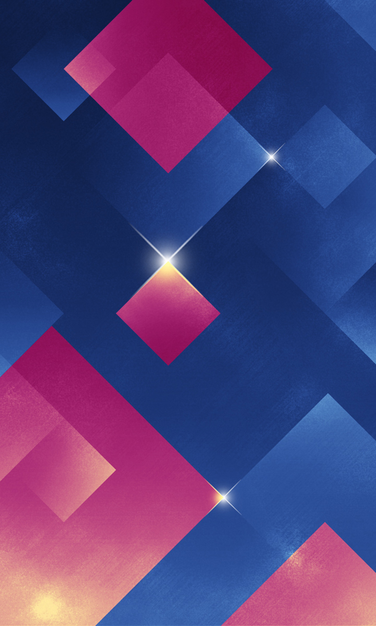 Happy New Year 2011 (#2163702) - HD Wallpaper & Backgrounds Download