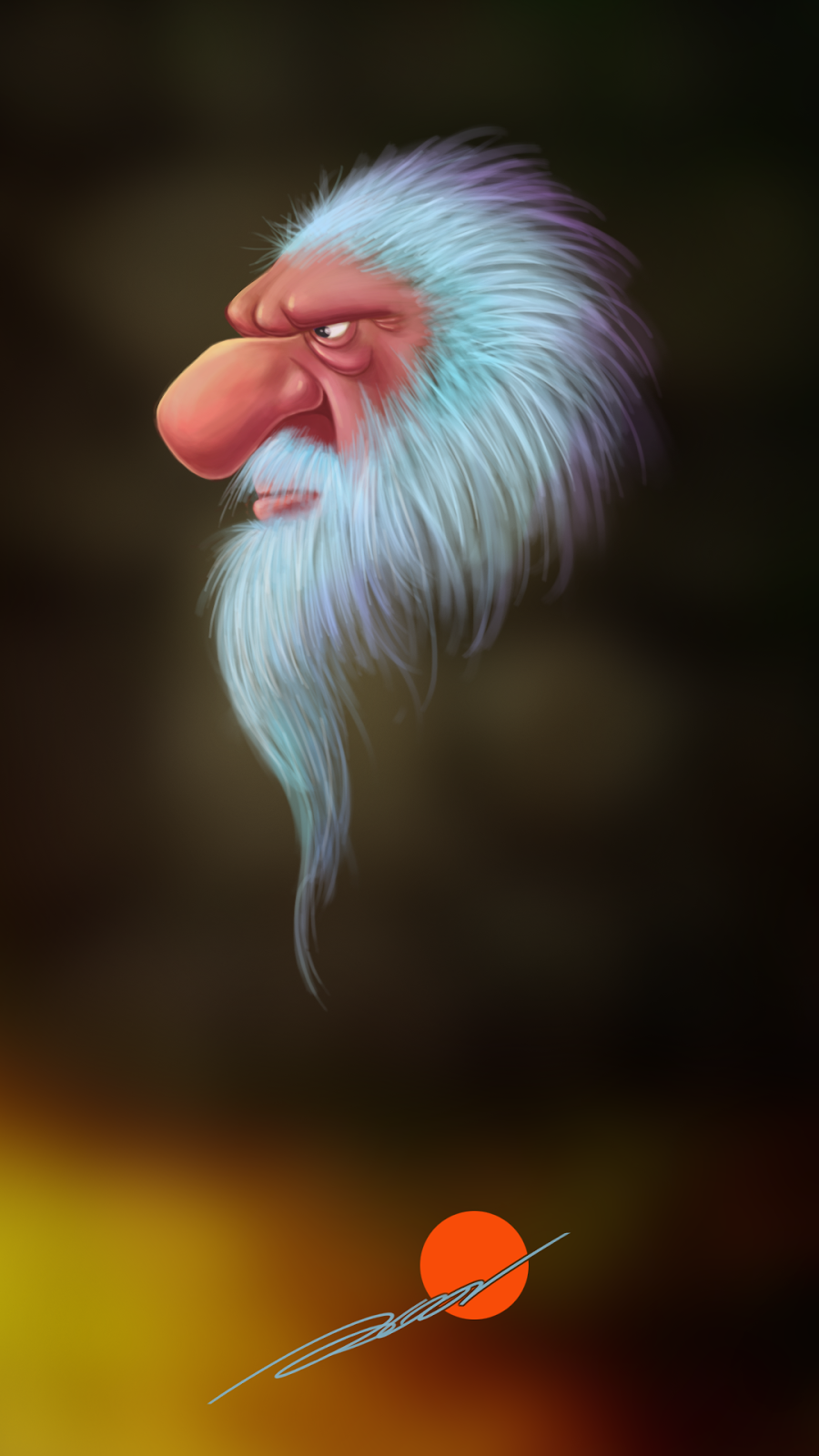 Lenovo A7000 Wallpaper - Walpaper Lenovo A 7000 (#2166314) - HD ...