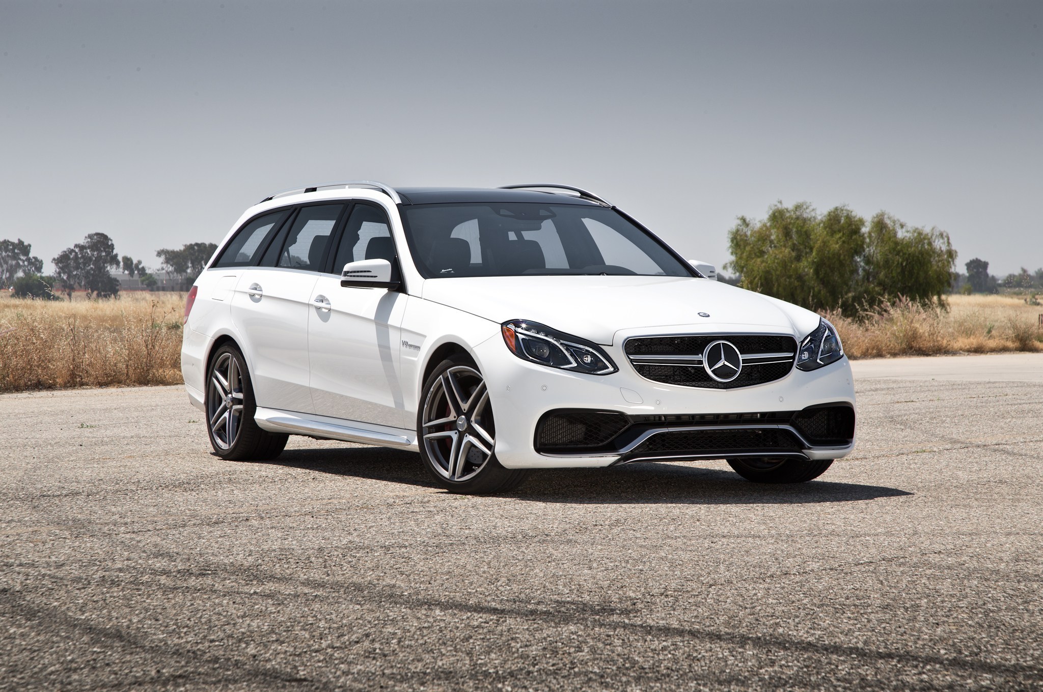Mercedes E63 Amg Wagon Wallpaper Benz E 63 Estate Wallpapers - Mercedes ...