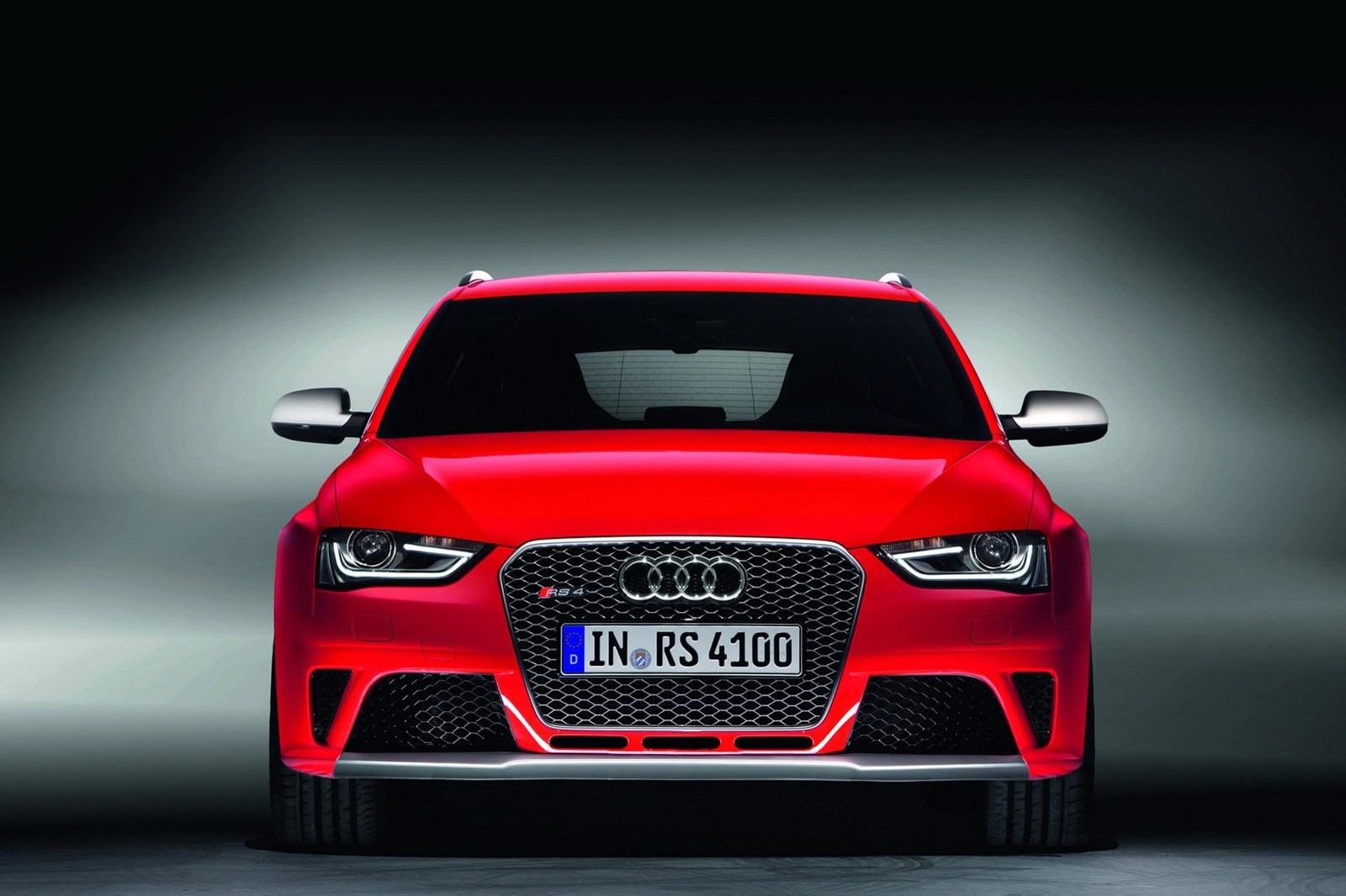 Audi Rs4 Wallpaper Hd Photos Wallpapers And Other Images - Audi Rs4 B8 ...