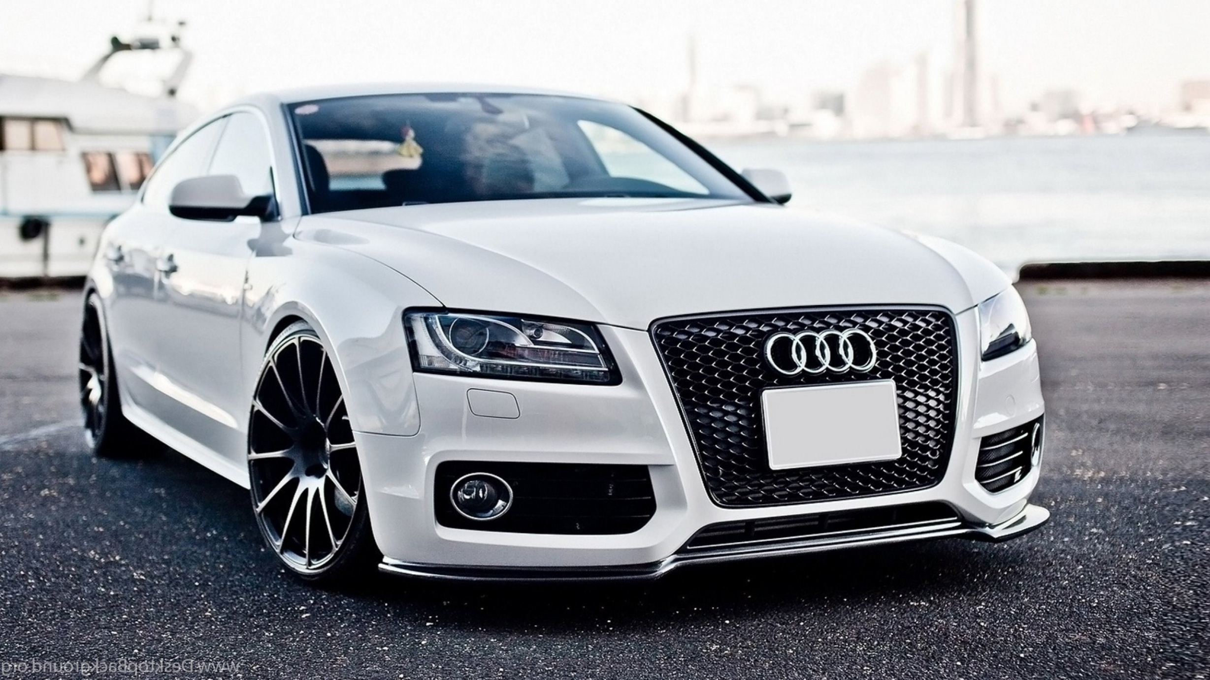 Amazing Audi Car Hd Wallpapers Amazing Photos Amazing - Odi Car Images ...