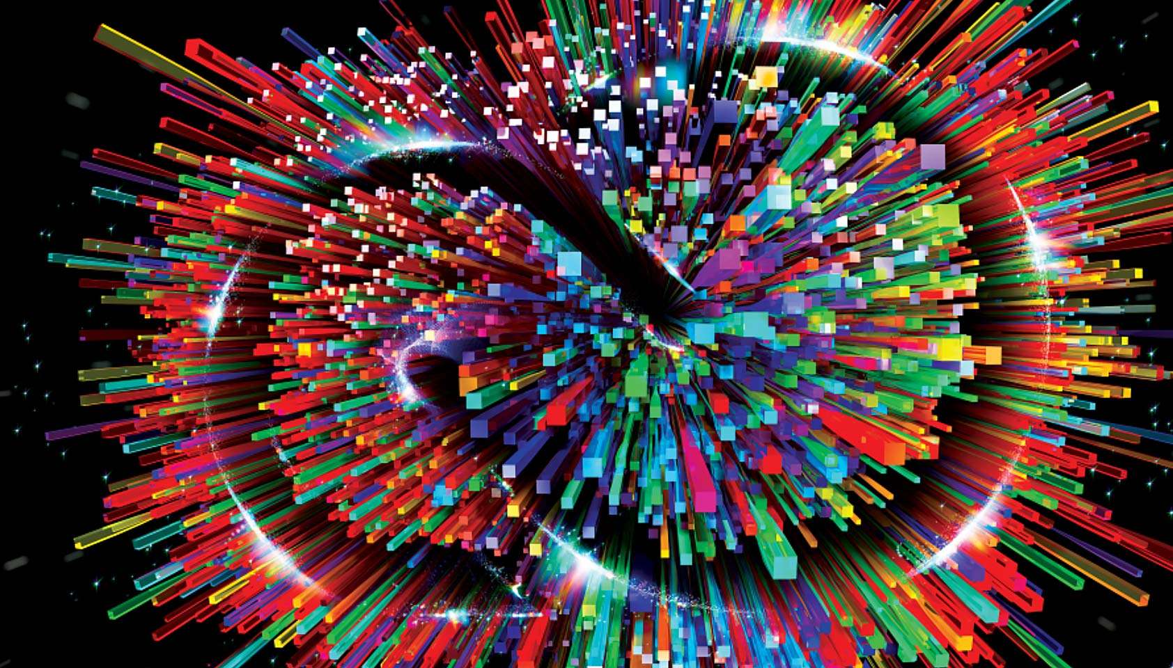 Adobe Wallpaper (#2180879) - HD Wallpaper & Backgrounds Download