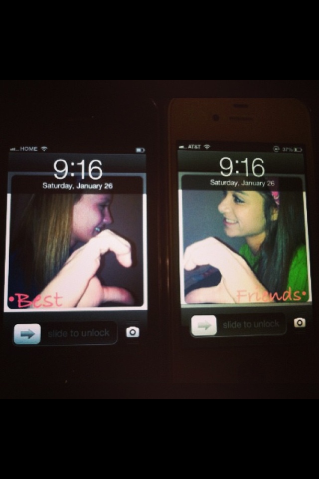 We Need To Do This @laurie Hamilton Hamilton Hamilton - Best Friend ...