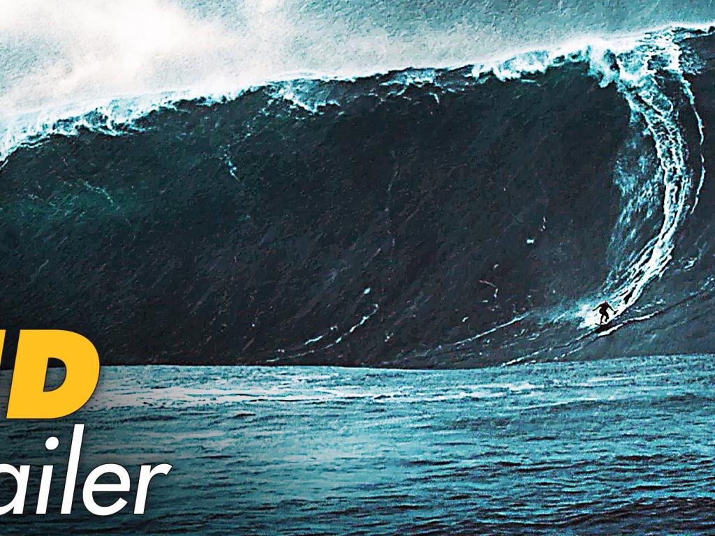 Point Break 2015 Trailer (#2182949) - HD Wallpaper & Backgrounds Download